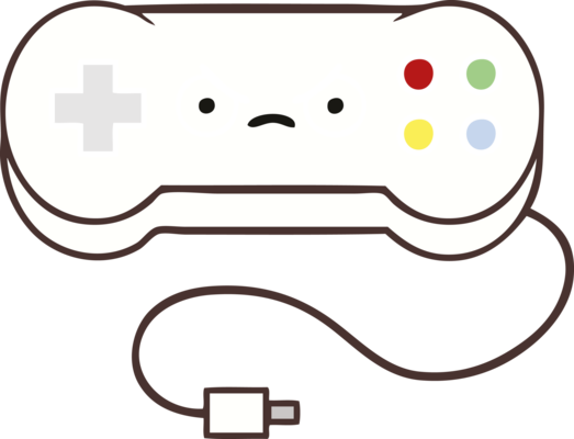 Game Over Png Pngs For Free Download