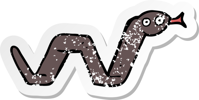 Python Logo Pngs For Free Download