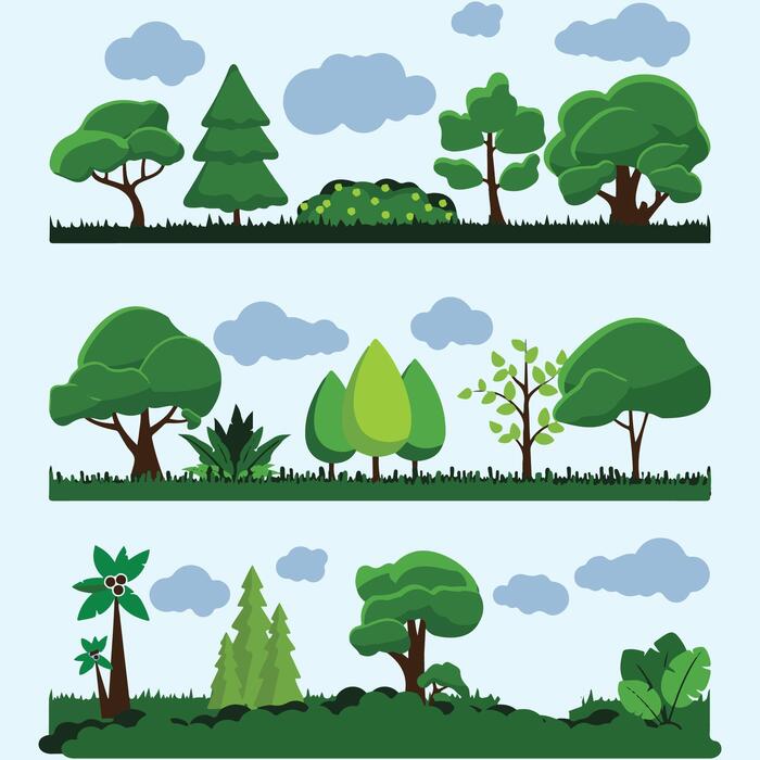 Sky Background Vector Art, Icons, and Graphics for Free Download