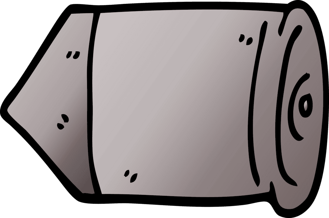 Cartoon Stone PNGs for Free Download