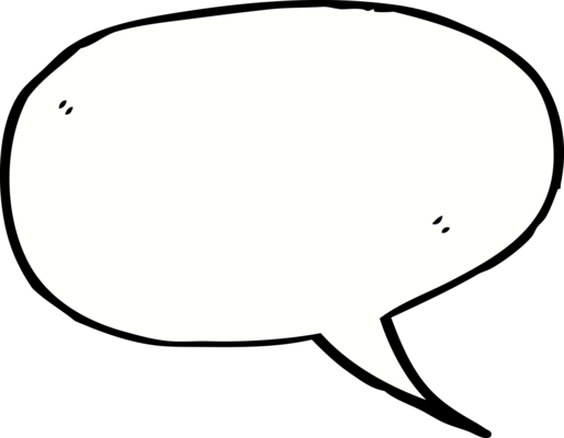 Manga Speech Bubble PNGs for Free Download Manga Speech Bubble PNGs for Free Download