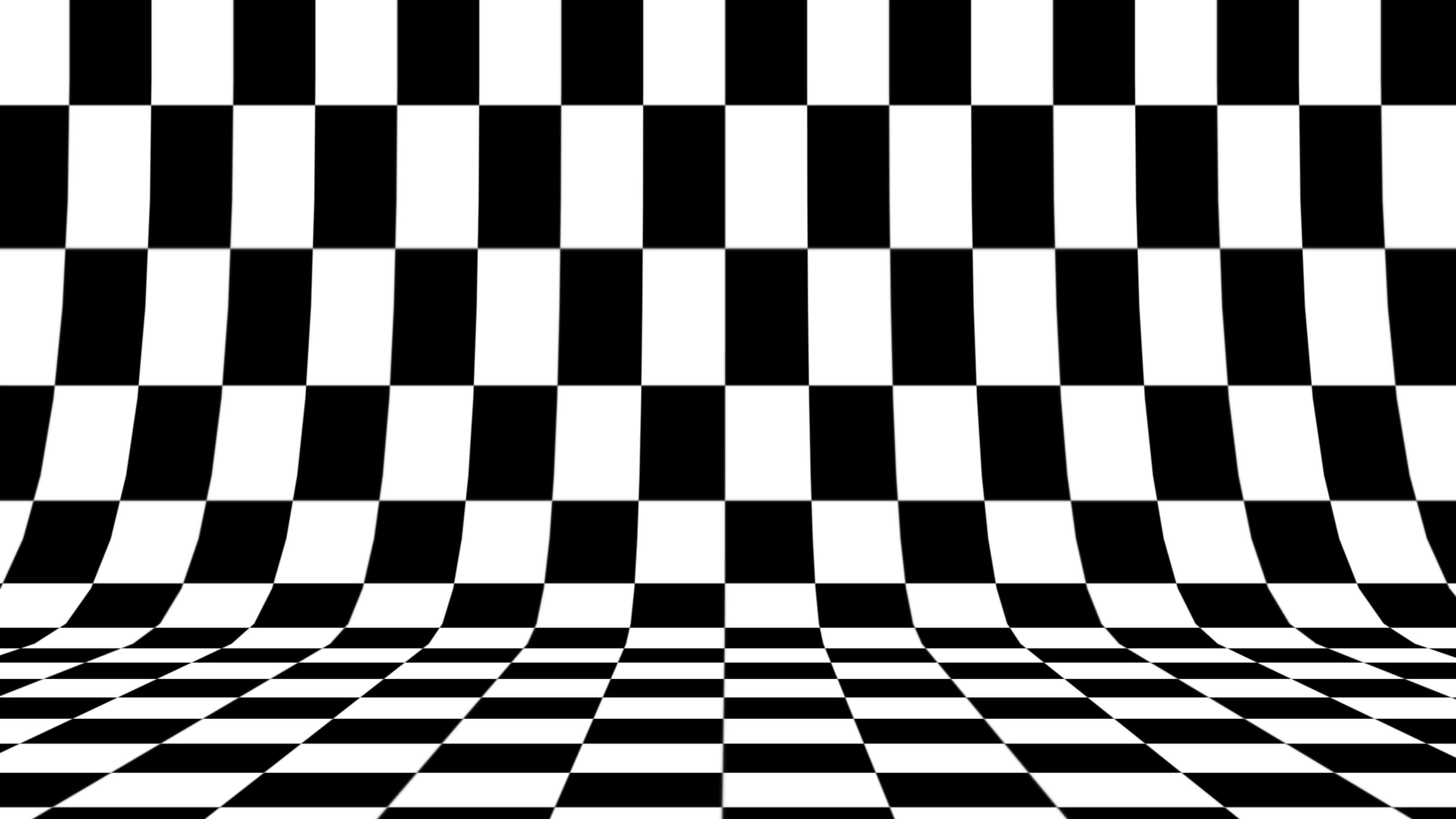 Abstract Background Loop Animated 3d Abstract Motion Graphics Loop