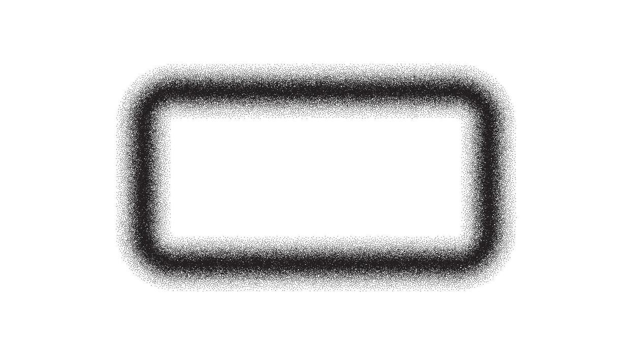 Rectangle Blob Vector Art Icons And Graphics For Free Download