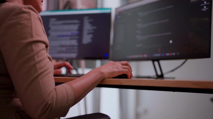 Motivational Stock Video Footage for Free Download