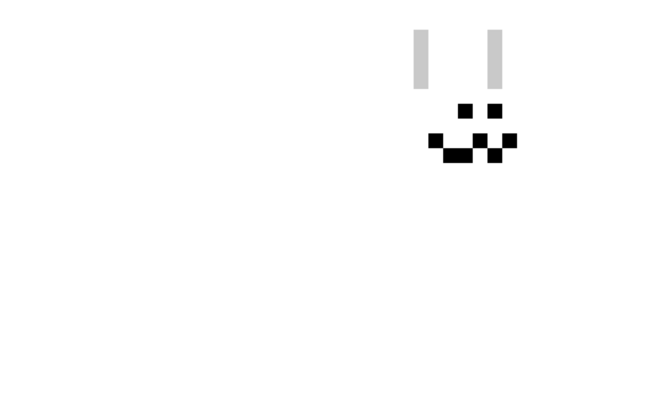 8 Bit Sprite Pngs For Free Download