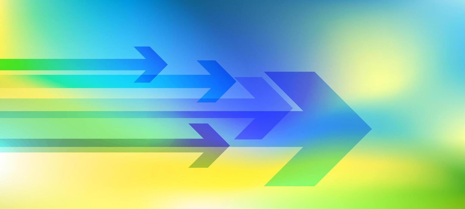 Website Header Background Vector Art, Icons, and Graphics for Free Download