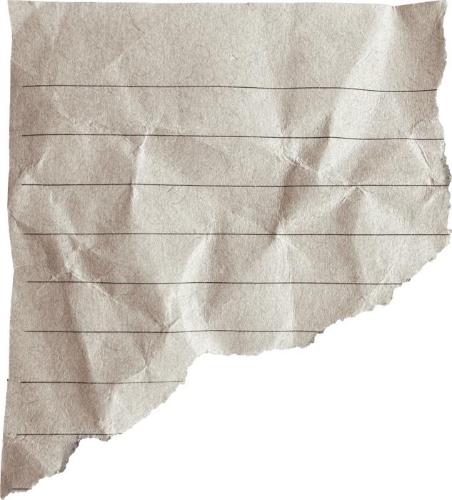 Paper Scratch PNGs for Free Download