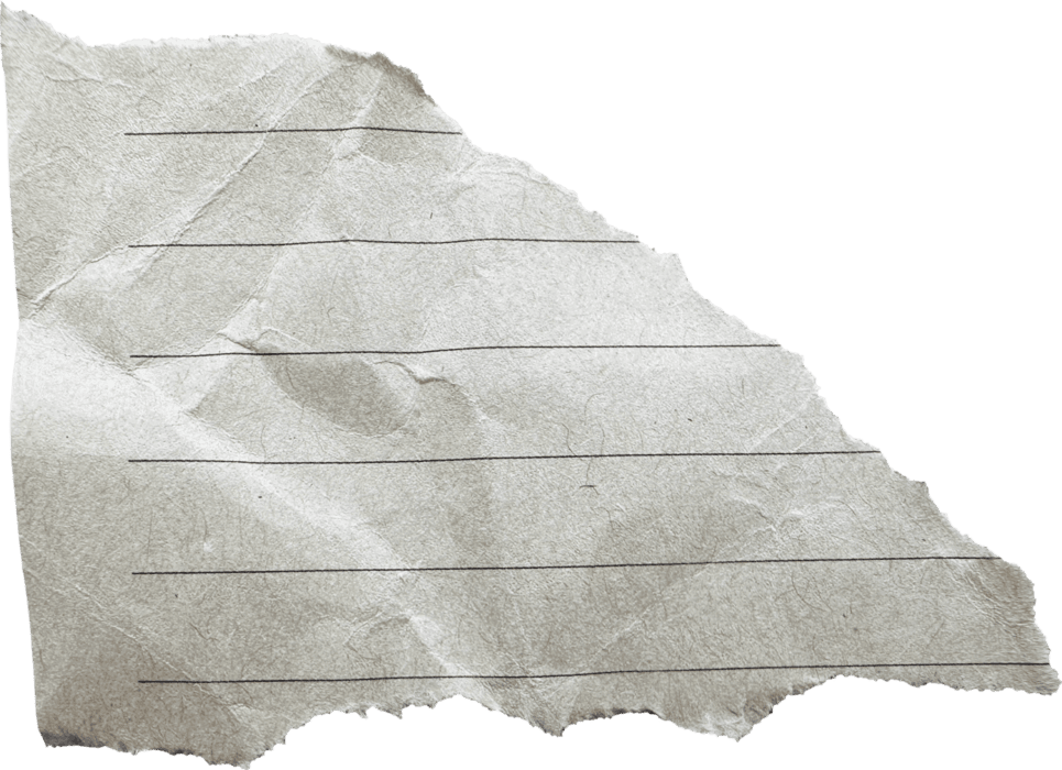 Scratch Paper PNGs for Free Download