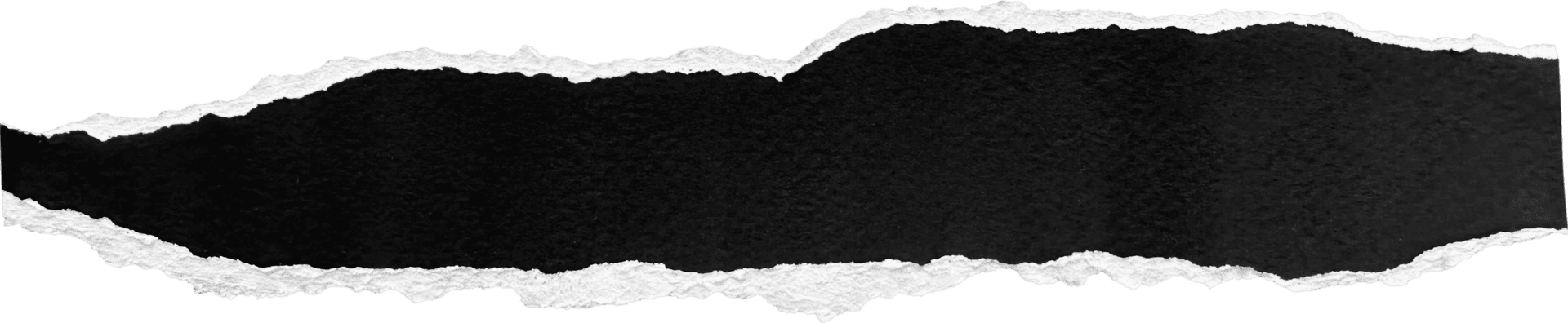 Broken Paper PNGs for Free Download