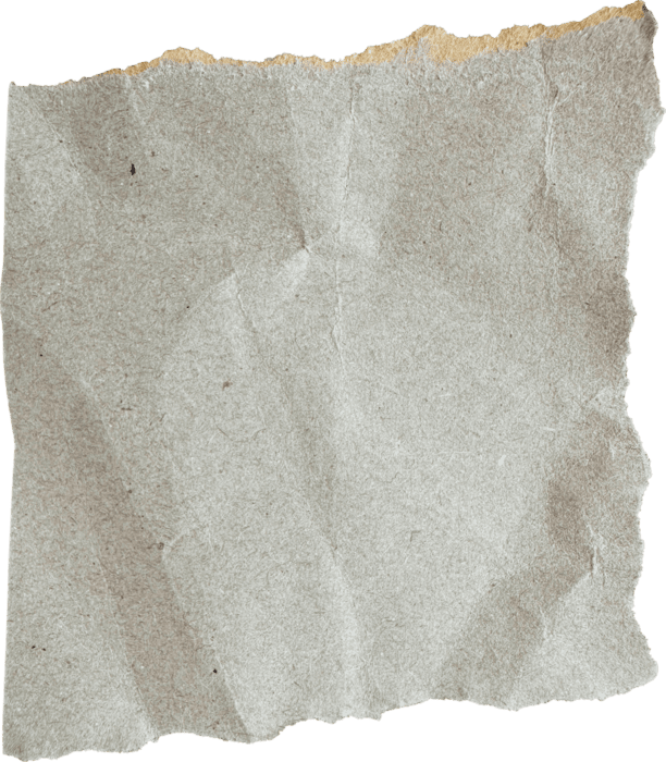 Old Newspaper PNGs for Free Download