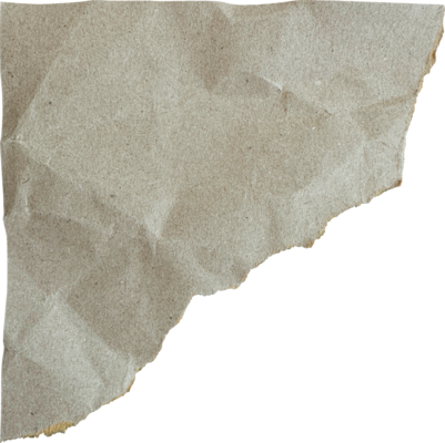 Old Paper Texture Pngs For Free Download