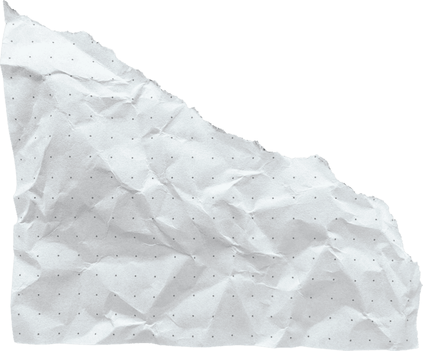 Paper Overlay PNGs for Free Download