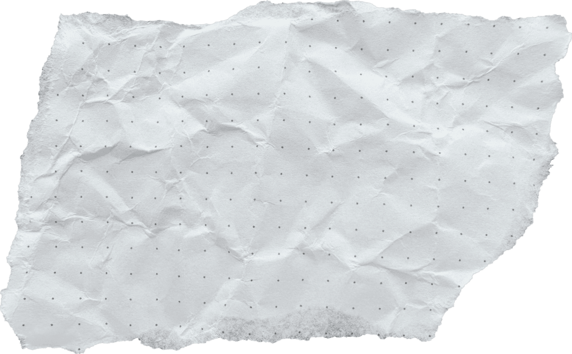 Paper Overlay PNGs for Free Download
