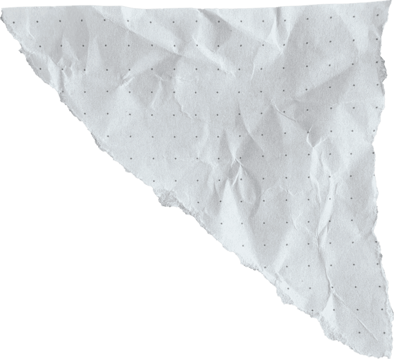 Paper Overlay PNGs for Free Download