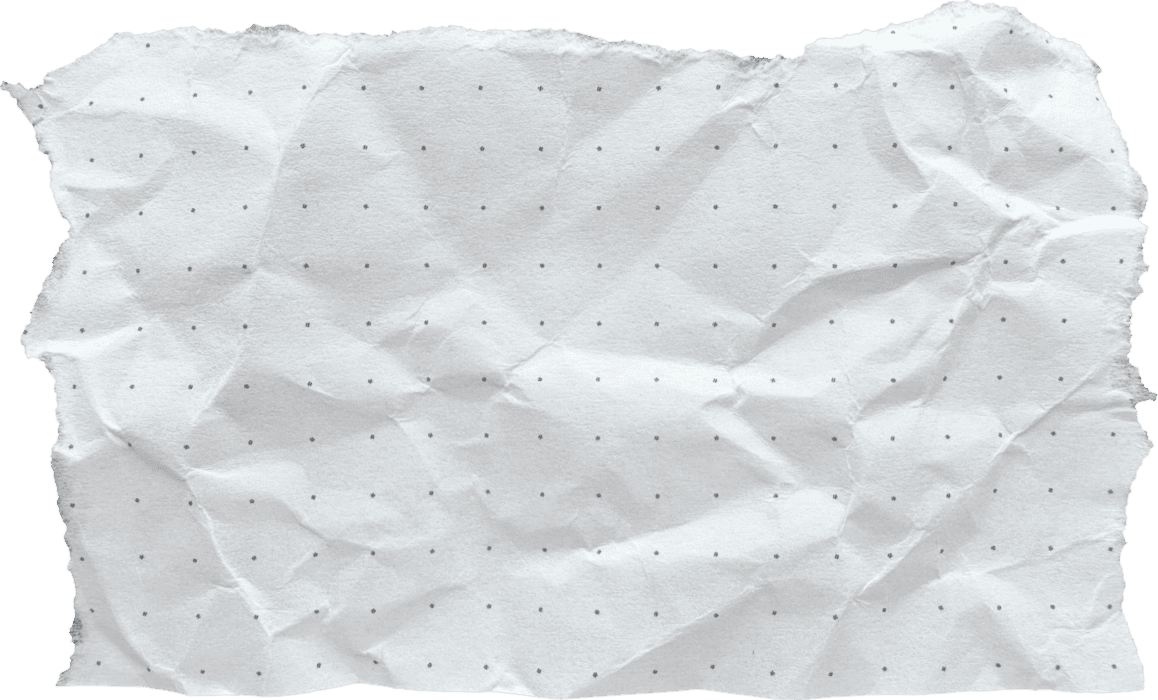 Paper Overlay PNGs for Free Download