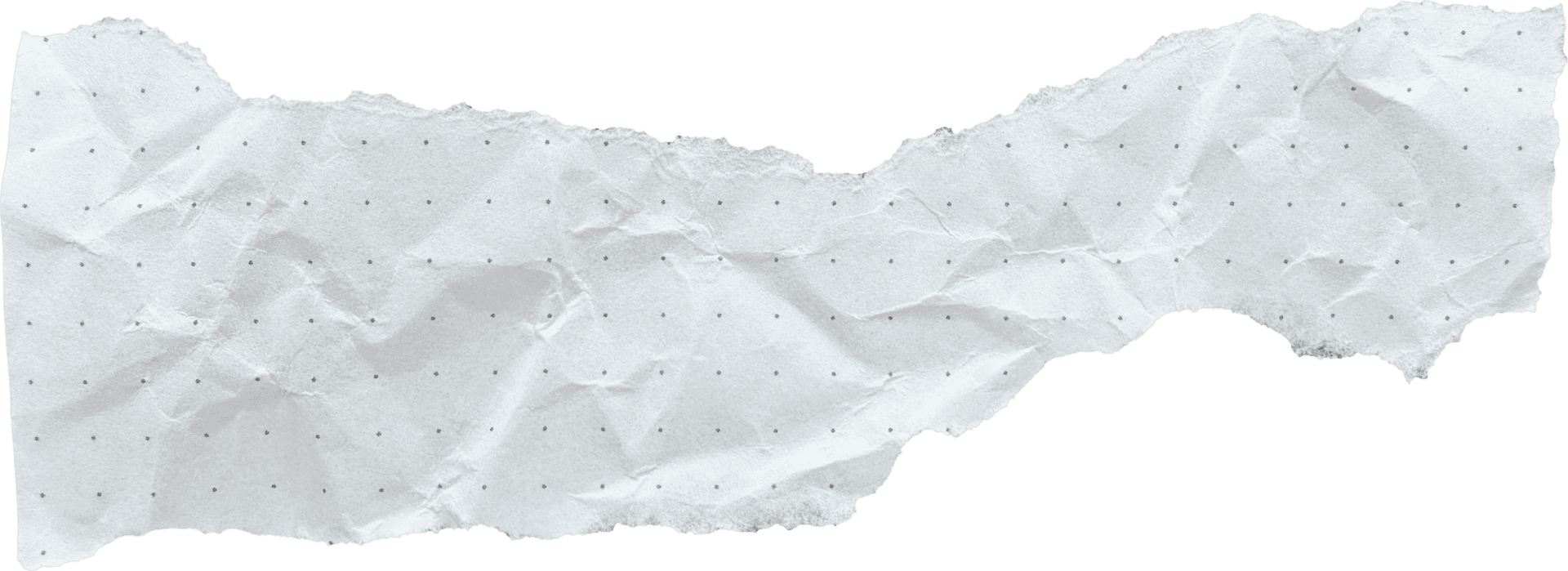 Paper Overlay PNGs for Free Download