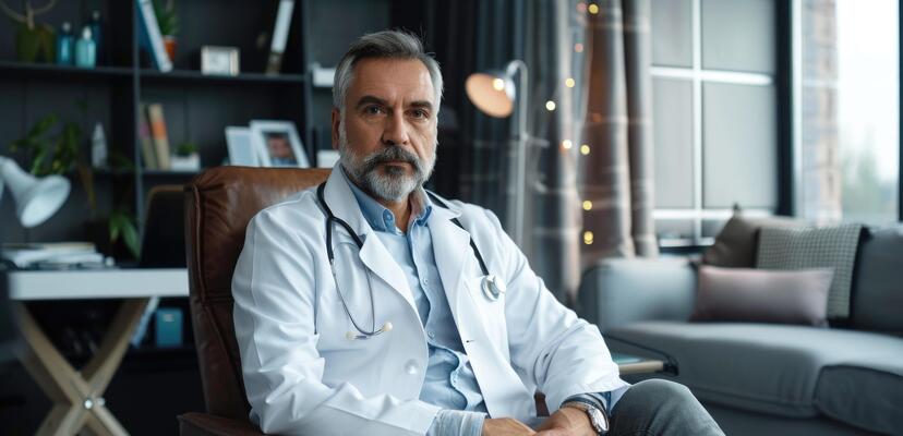 Mental Health Doctor Stock Photos, Images and Backgrounds for Free Download Mental Health Doctor Stock Photos, Images and Backgrounds for Free Download