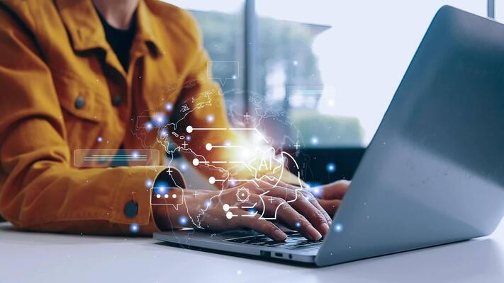 Web Development Stock Video Footage for Free Download