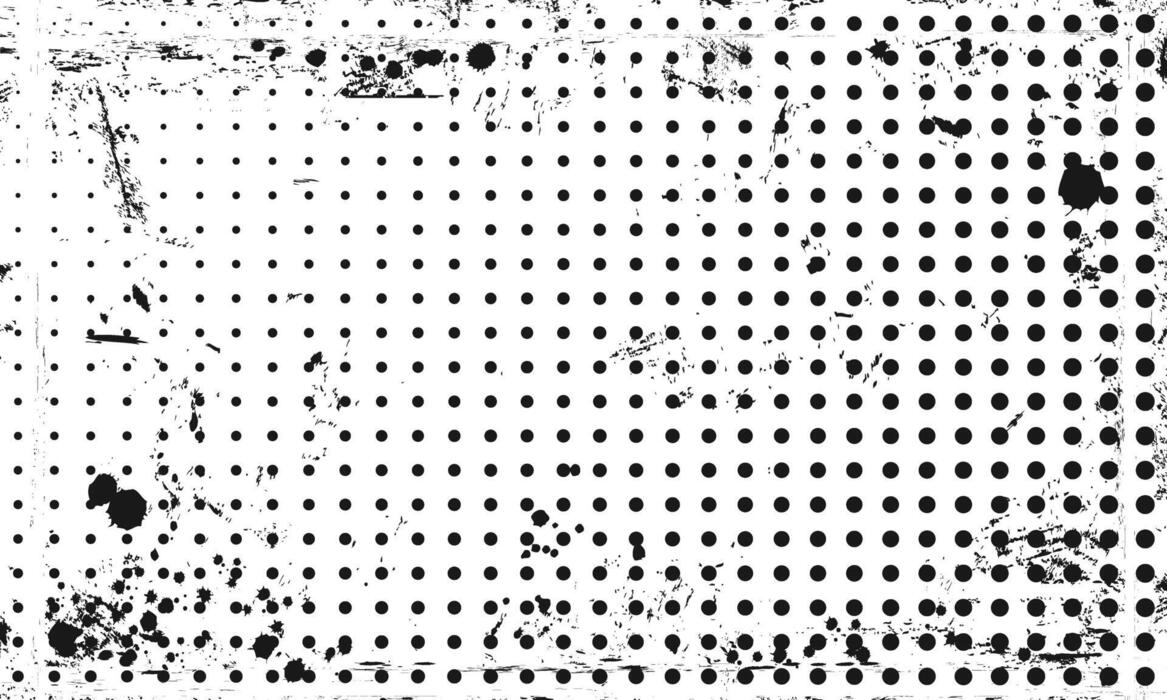 Distressed Pattern Vector Art, Icons, and Graphics for Free Download