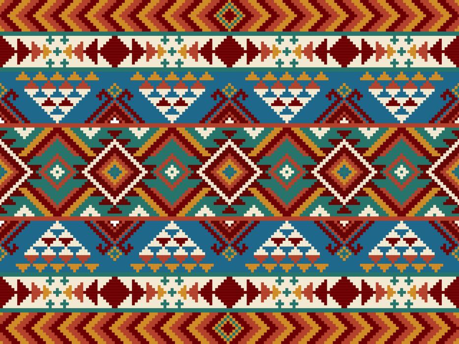 Page 5 | Ethnic Vector Art, Icons, and Graphics for Free Download