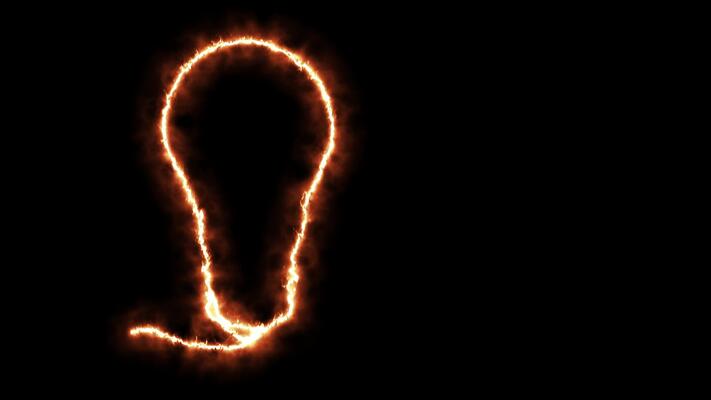 Line Drawing Animation Stock Video Footage for Free Download