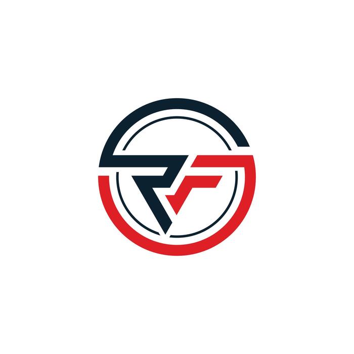 Ff Gaming Logo Vector Art, Icons, and Graphics for Free Download