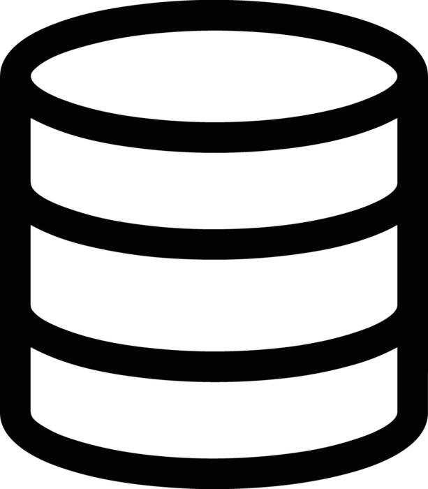 Data Symbol Vector Art, Icons, and Graphics for Free Download