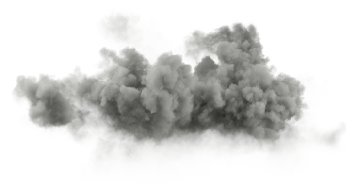 Dust Cloud PNGs for Free Download Dust Cloud PNGs for Free Download