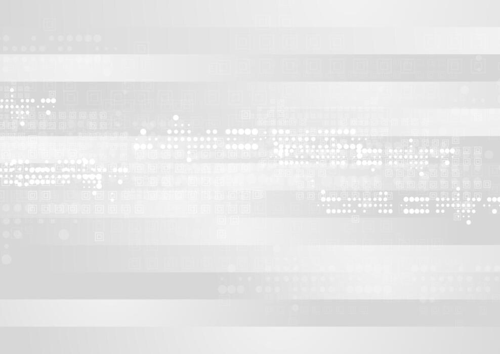 Gray Technology Background Vector Art, Icons, and Graphics for Free ...