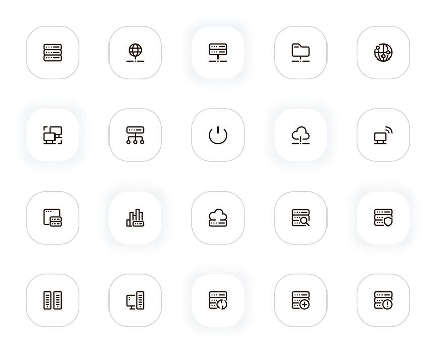 Page 12 | Line Art Vector Art, Icons, and Graphics for Free Download