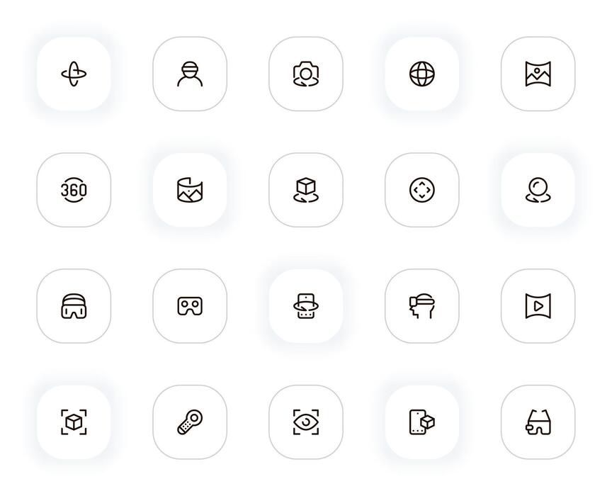 Page 12 | Line Art Vector Art, Icons, and Graphics for Free Download