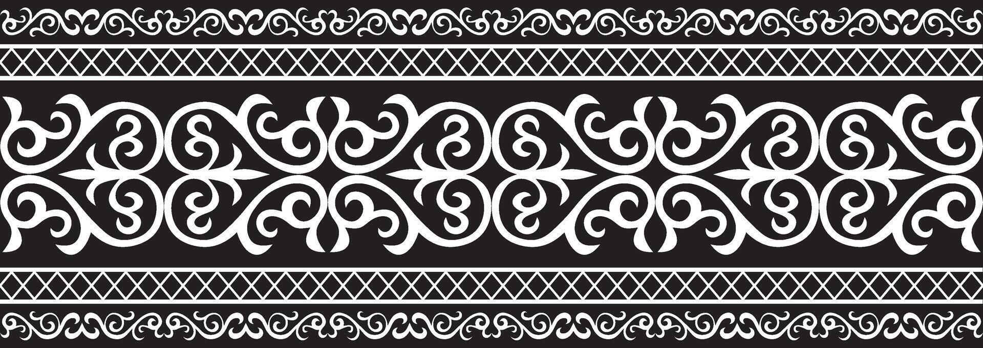 Page 2 | Scroll Pattern Vector Art, Icons, and Graphics for Free Download
