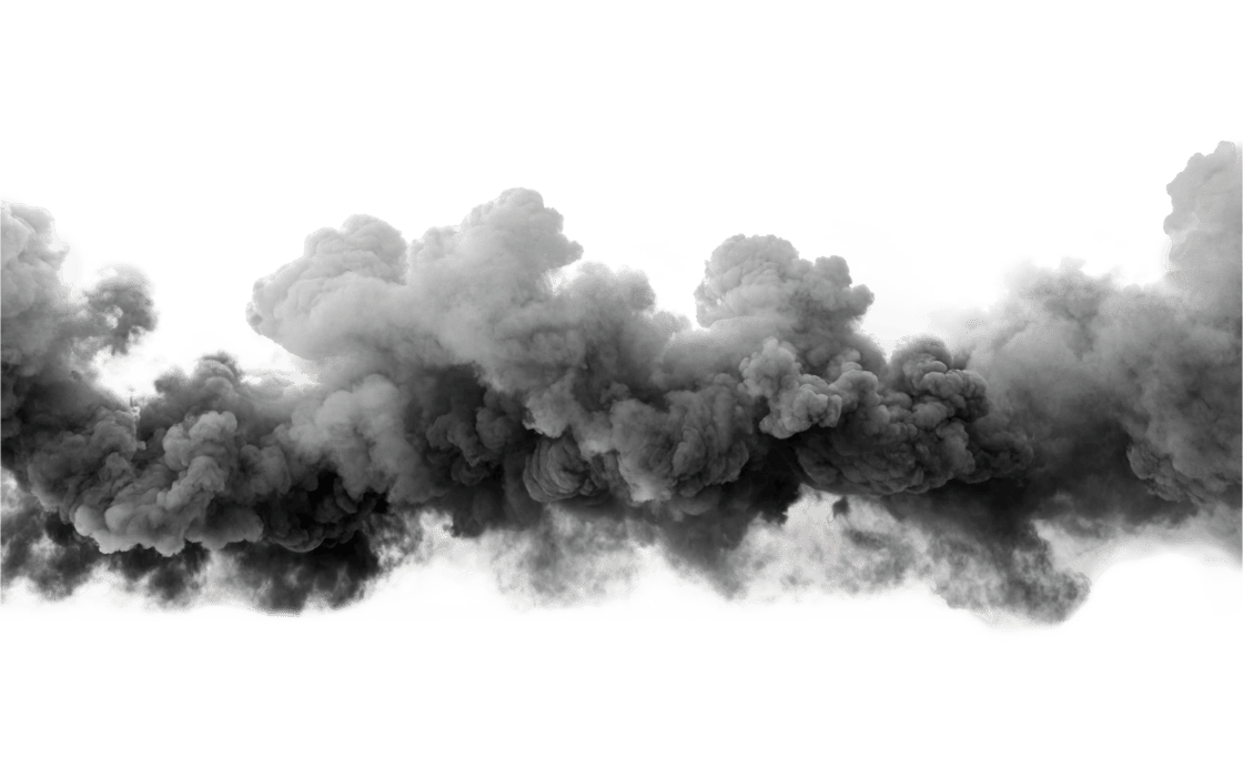Black Smoke PNGs for Free Download