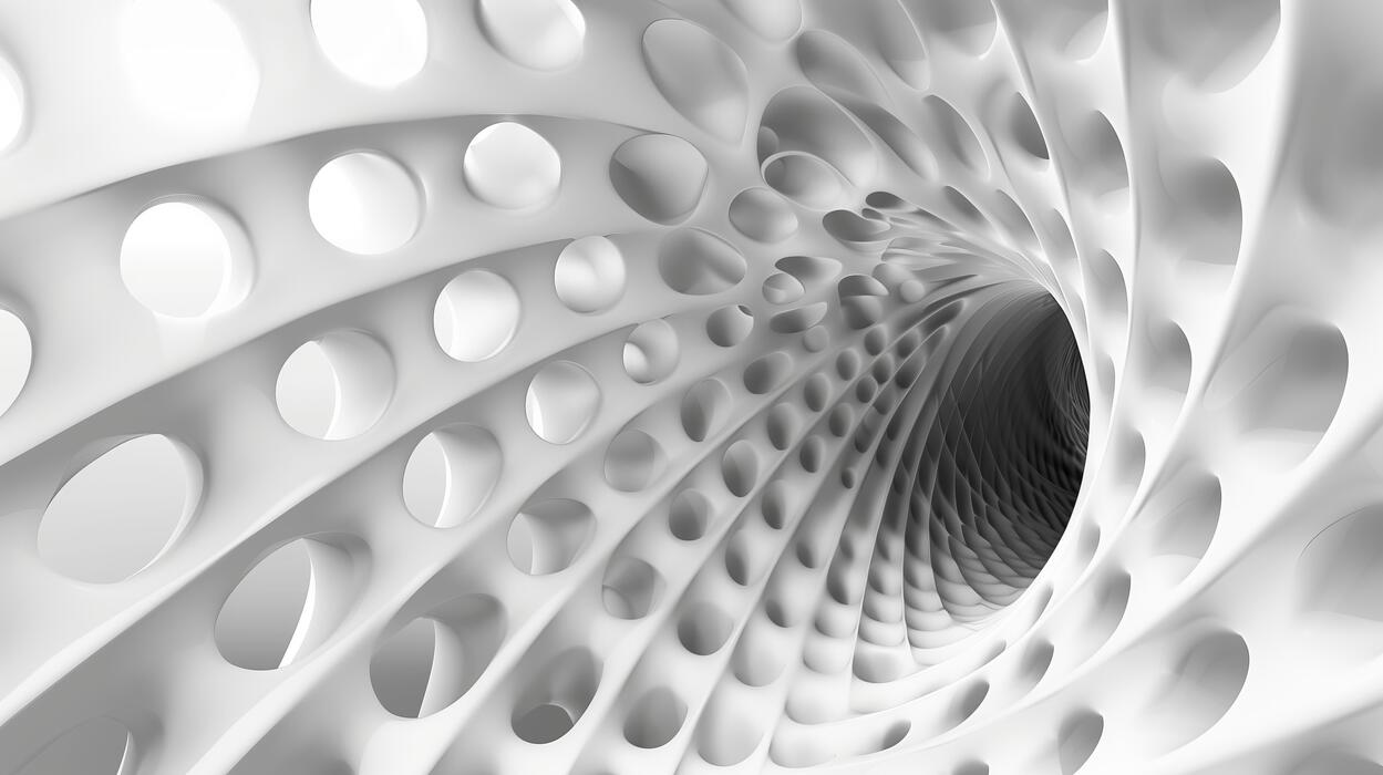 Parametric Pattern Stock Photos, Images and Backgrounds for Free Download