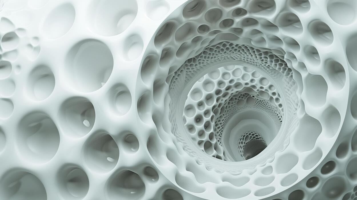 Parametric Pattern Stock Photos, Images and Backgrounds for Free Download