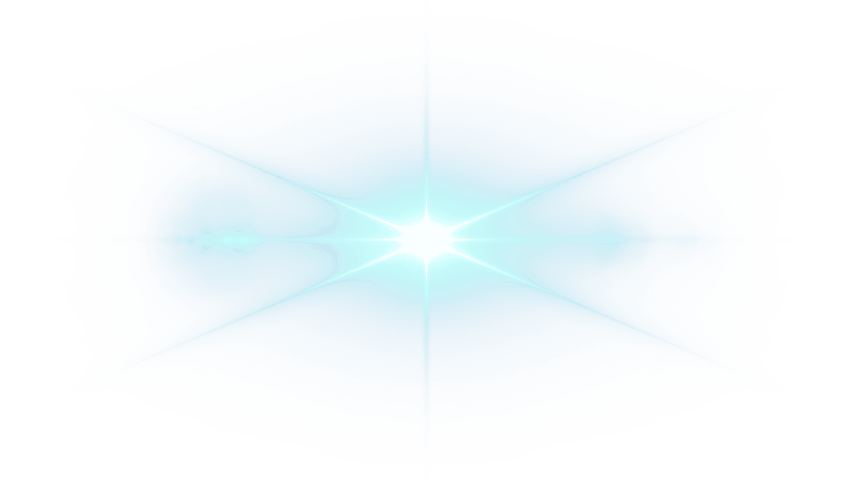 Light Reflection PNGs for Free Download