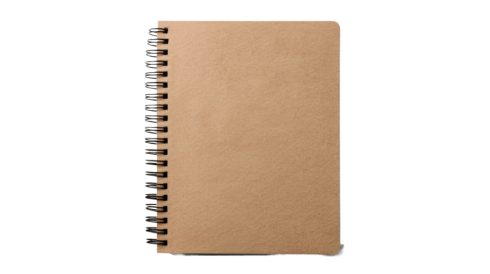 Notebook Interior Pngs For Free Download