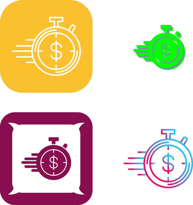 Fast Track Icon Vector Art, Icons, and Graphics for Free Download