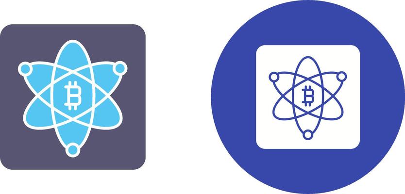React Native Logo Vector Art Icons And Graphics For Free Download