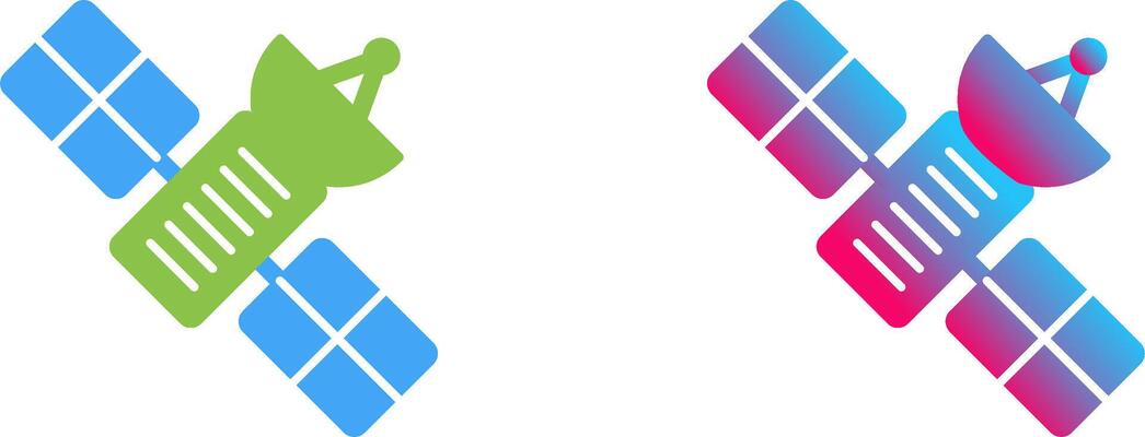Microsoft Logo Vector Art Icons And Graphics For Free Download