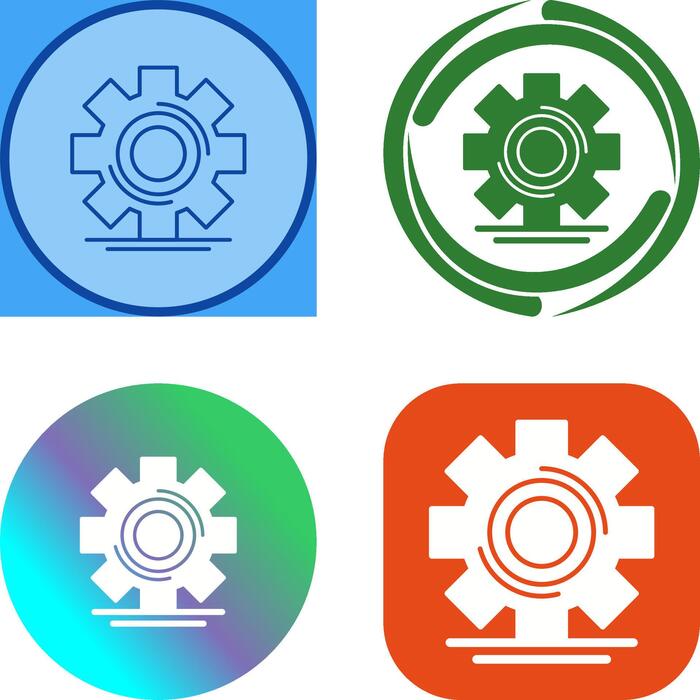 Technical Icon Vector Art, Icons, and Graphics for Free Download