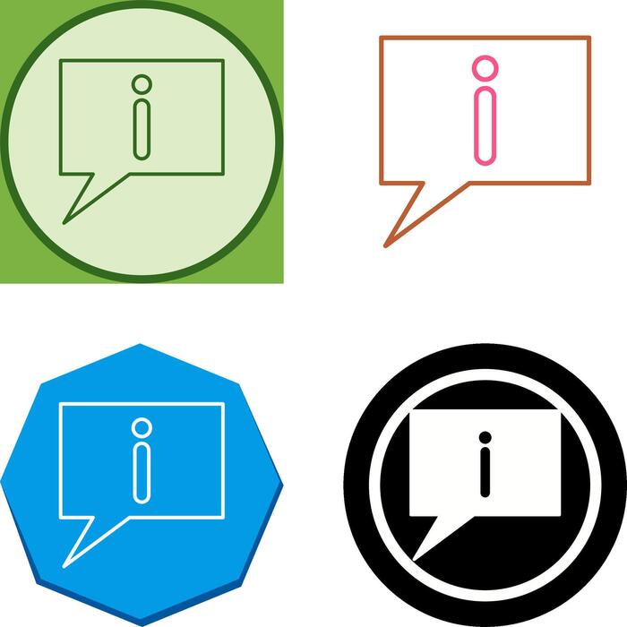 Introduction Icon Vector Art, Icons, and Graphics for Free Download