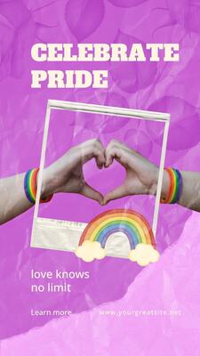 Social Media Template Vector Art, Icons, and Graphics for Free Download