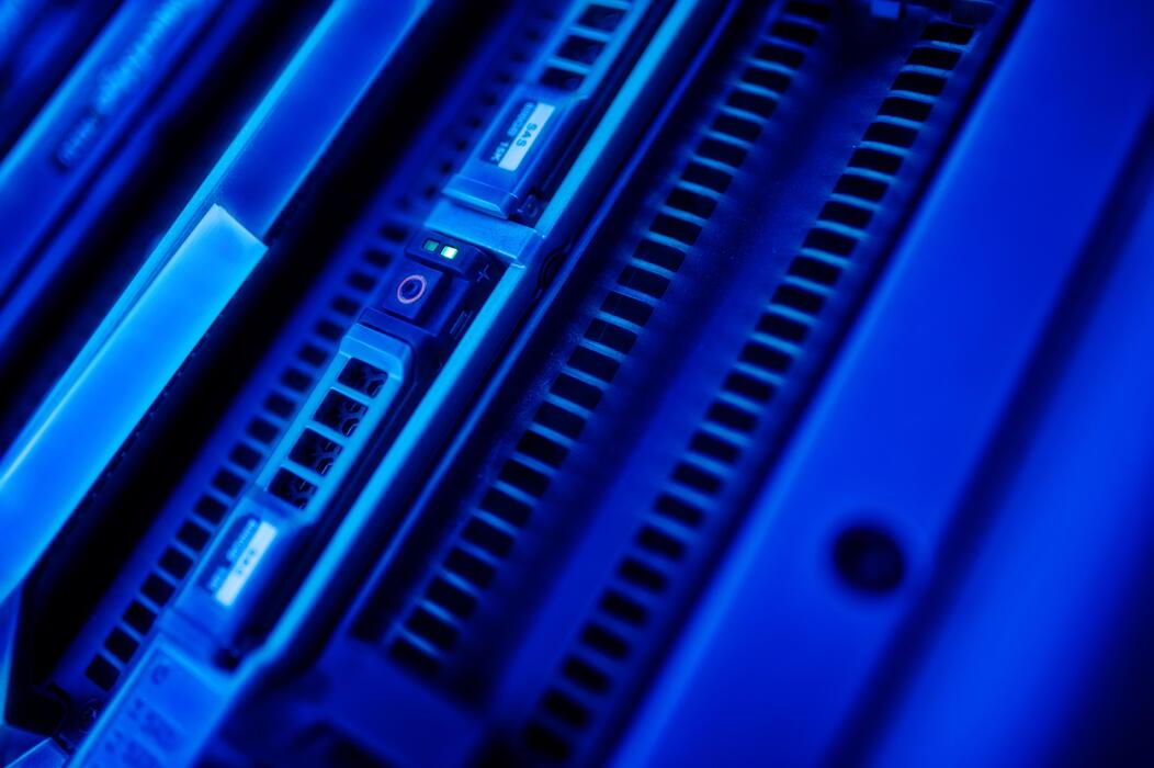 Mainframe Computer Stock Photos, Images and Backgrounds for Free Download