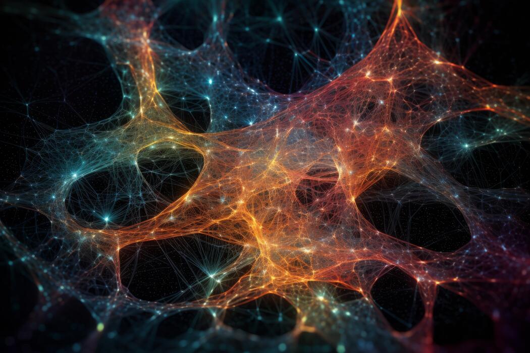 Deep Learning Stock Photos, Images and Backgrounds for Free Download