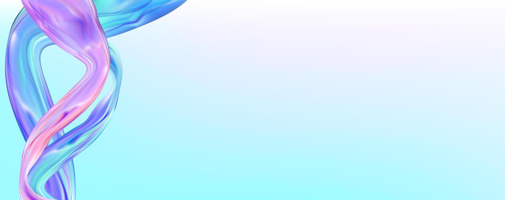 Powerpoint Templates Blue Vector Art, Icons, and Graphics for Free Download