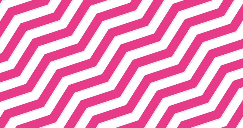 Abstract zigzag background. geometric patterns. multicolor design with ...