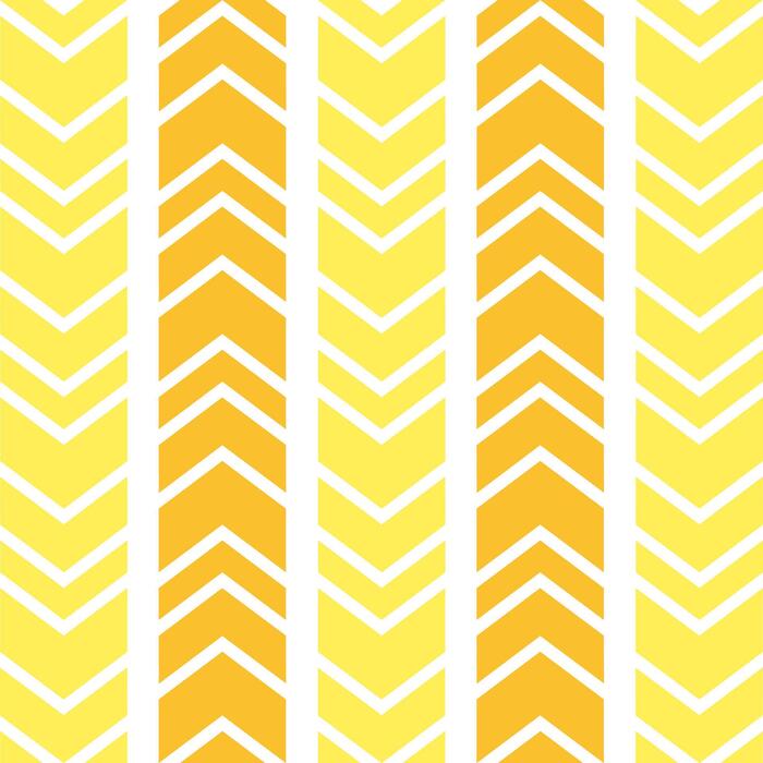 Yellow Chevron Vector Art, Icons, and Graphics for Free Download