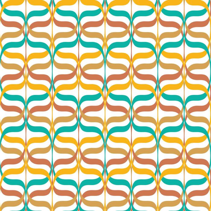 Page 20 | Geometric Vector Art, Icons, and Graphics for Free Download