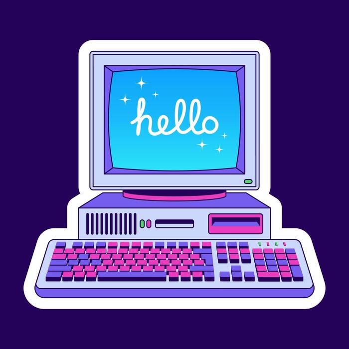 Page 5 | Antique Vector Art, Icons, and Graphics for Free Download